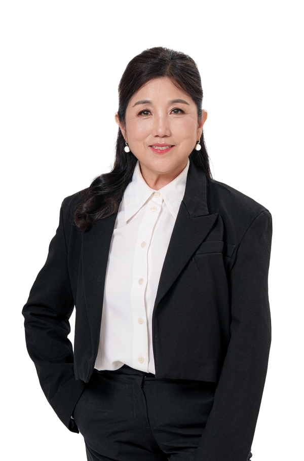 Top Preschool & Kindergarten Malaysia | Eduwis | Parents' Choice