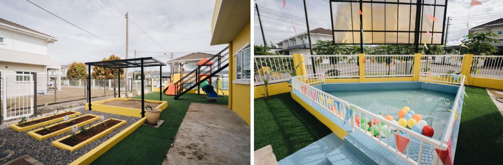 Eduwis Kindergarten Remains the Top Choice for Parents in Sarawak - Top ...