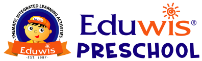 Eduwis | Best Kindergarten & Preschool Malaysia | Parents' Choice